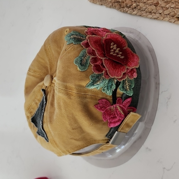 Accessories | Hat | Poshmark